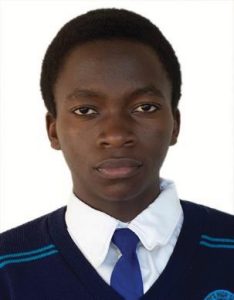 Mt.St.Henry’s High School Mukono – ASPIRATION FOR EXCELLENCE